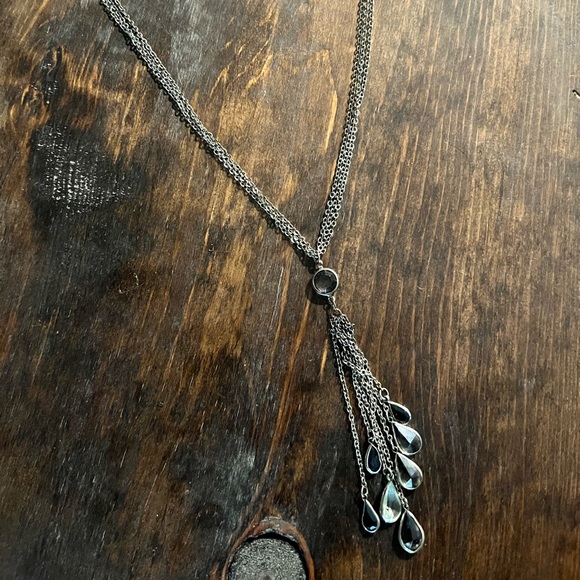 Cookie Lee | Jewelry | Cookie Lee Necklace | Poshmark